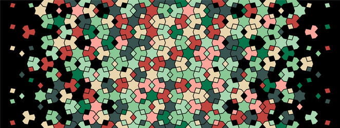 Moroccan Star Pattern Vector Images (over 3,400)