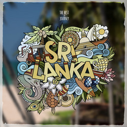 Letter Sri Logo Vector Images (60)