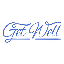 Get Well Soon Background Vector Images (over 150)