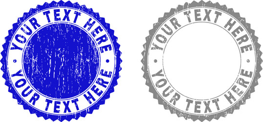 Place Stamp Here Vector Images (over 310)