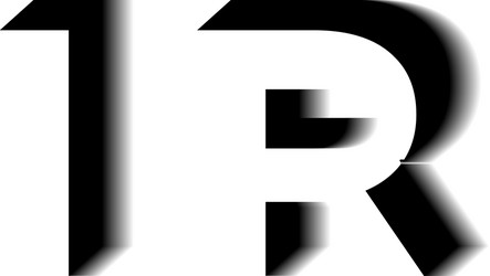 Ir Logos Vector Images (over 1,600)