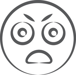 Suspicious Vector Images (over 3,300)