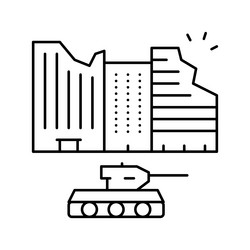 War Symbols Vector Images (over 130,000)