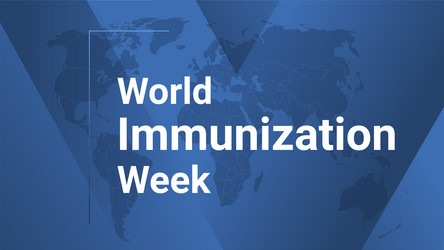 World Map Landmarks Vector Images (over 18,000)