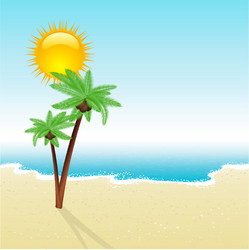Beach Landscape Vector Images (over 62,000)