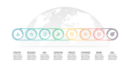 8 Option Vector Images (over 8,000)