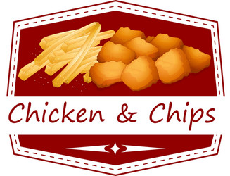 Chicken Logos Vector Images (over 28,000)