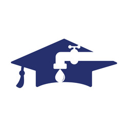 Graduation Mechanic Hat Vector Images (over 160)