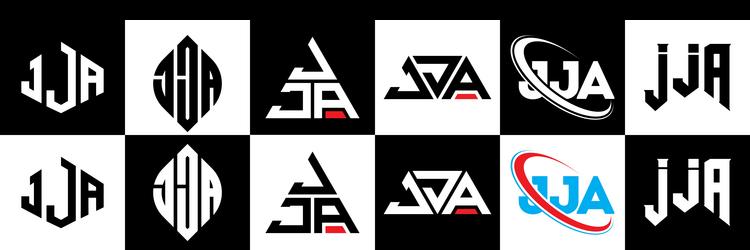 Jja Vector Images (32)