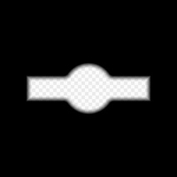 Keyhole Transparent Background Vector Images (over 490)