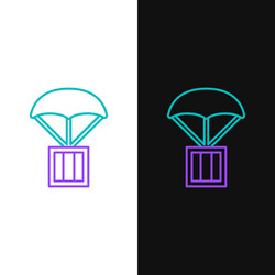 Airdrop Logo Vector Images (over 170)