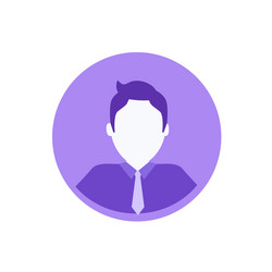 Anonymous Profile Picture Vector Images (over 13,000)