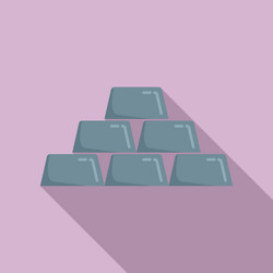 Metal Casting Vector Images (over 3,500)