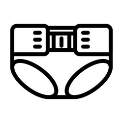 Pampers Vector Images (over 6,300)