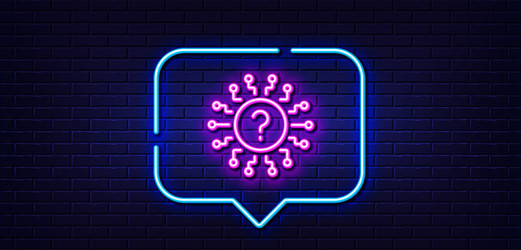 Blue Quiz Background Vector Images (over 1,500)