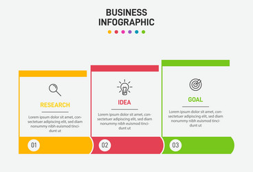 3 Color Vector Images (over 46,000)