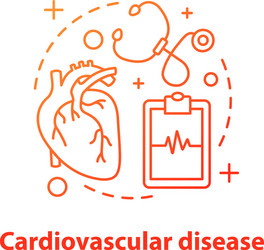 Systems Cardiovascular Vector Images (over 3,500)