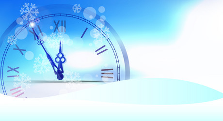 5 Minutes Clock Vector Images (over 2,800)