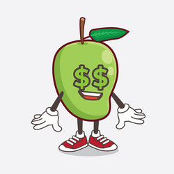 Mango Money Vector Images (71)