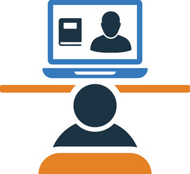 Online Class Logo Vector Images (over 2,500)