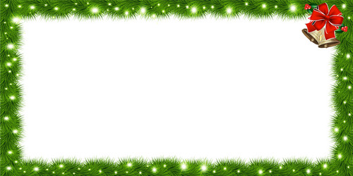 Garland Rectangle Vector Images (over 480)