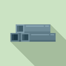 Metal Casting Vector Images (over 3,500)