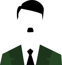 Hitler Vector Images (over 150)