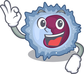 Monocyte Vector Images (over 530)