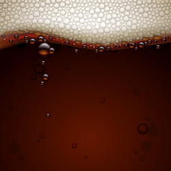 Beer Abstract Highly Vector Images (15)
