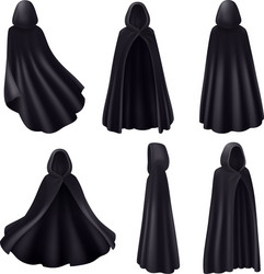 Hood Vector Images (over 29,000)