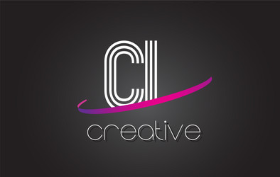 C L Logo Vector Images (over 3,300)