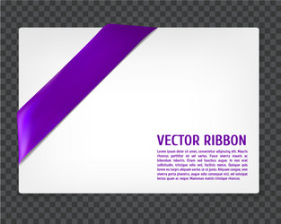 New Corner Label Vector Images (over 4,900)