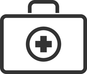 First Aid Kit Logo Vector Images (over 2,100)