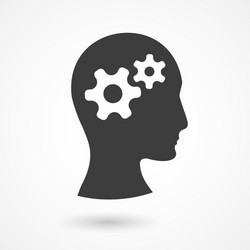 Thinking Gears Vector Images (over 14,000)