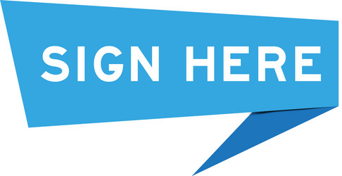 Your Design Here Vector Images (over 1,100)