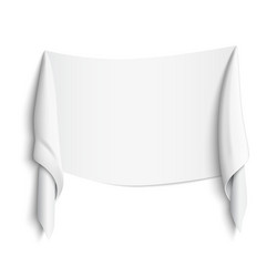 Draped Fabric Vector Images (over 7,800)