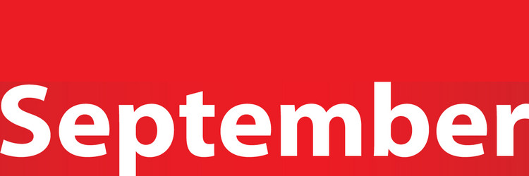 Blank Calender Vector Images (over 1,100)