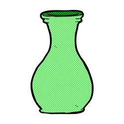 Vase Cartoon Vector Images (over 13,000)