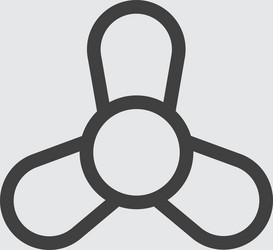 Electrical Fan Symbol Vector Images (over 12,000)
