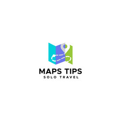 Tips Symbol Vector Images (over 26,000)