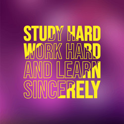 Study Motivation Vector Images (over 4,700)