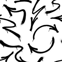 Paint Dripping Logo Vector Images (over 1,800)