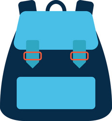 Carry Vector Images (over 110,000)