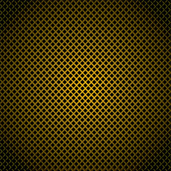 Gold Diamond Background Vector Images (over 22,000)