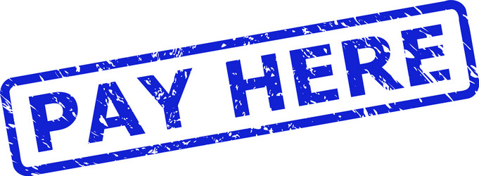 Pay Here Vector Images (over 690)