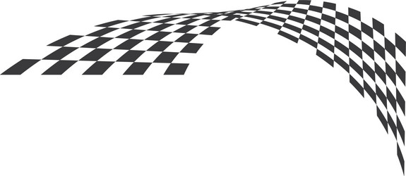 Checkered Flag Strip Vector Images (over 160)