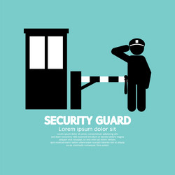 Guard Gate Vector Images (over 3,400)