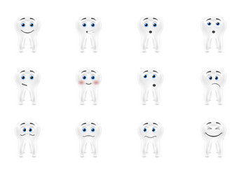 Sensitive Teeth Vector Images (over 780)