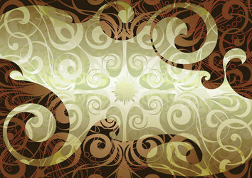 Classical Background Vector Images (over 600,000)
