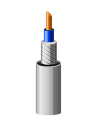 Electrical Cable Vector Images (over 62,000)